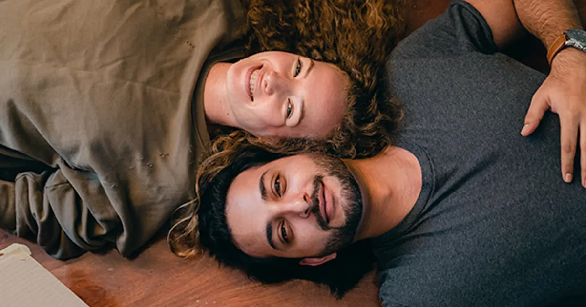 Models | Crawford Corner